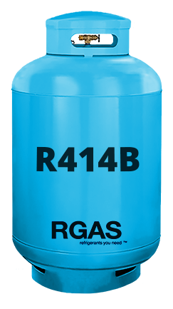 Products | RGAS Refrigerants