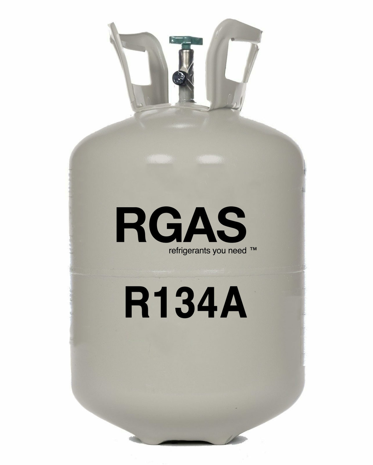 R134A | RGAS Refrigerants