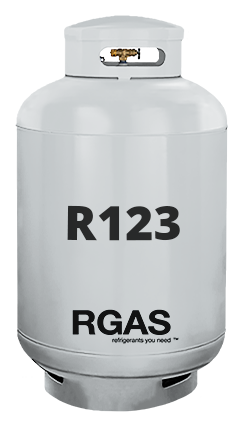 Products | RGAS Refrigerants